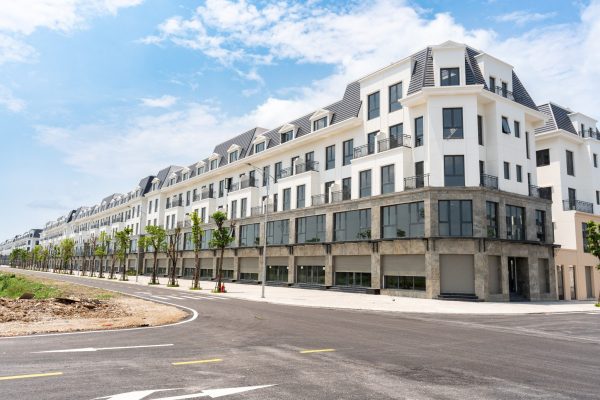 Central Riverside Thanh Hóa - Bảng Giá Trực Tiếp Chủ Đầu Tư