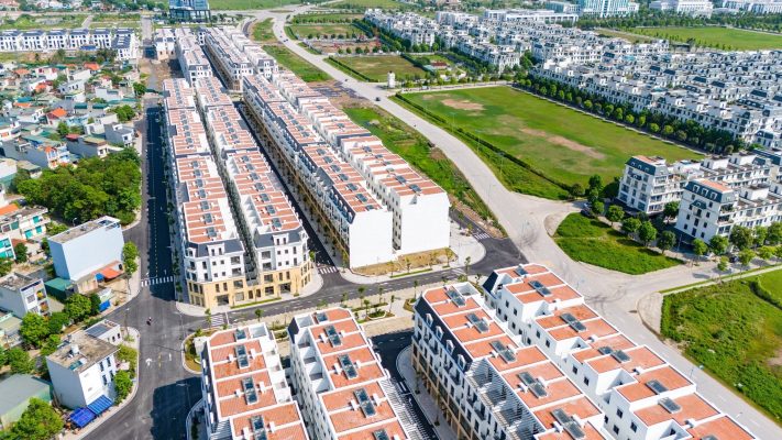 Central Riverside Thanh Hóa - Bảng Giá Trực Tiếp Chủ Đầu Tư