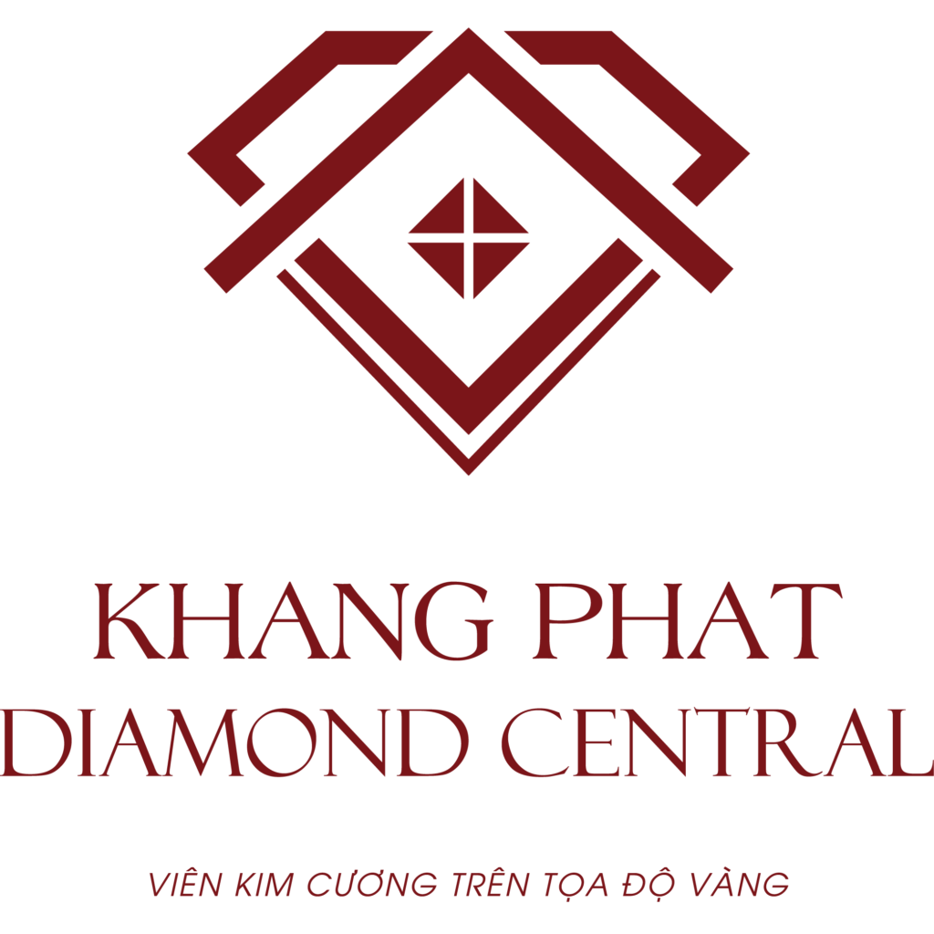 Khang Phát Diamond Central Đình Bảng | Thông Tin, Bảng Giá